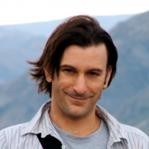 Executive – Carleton University Academic Staff Association