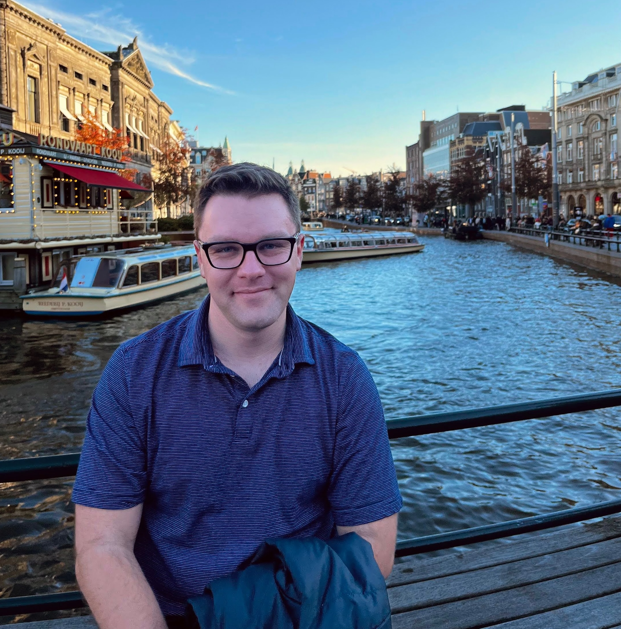 Executive – Carleton University Academic Staff Association