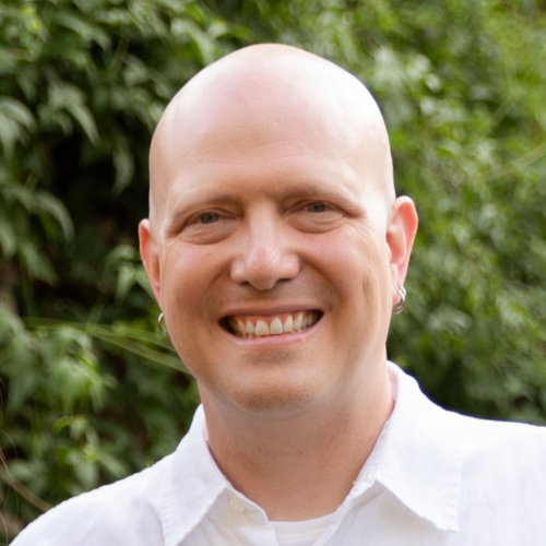 Executive – Carleton University Academic Staff Association